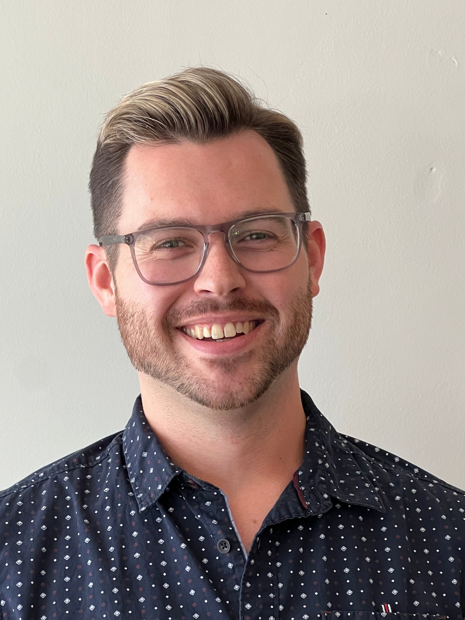 Meet the Candidates – Progress for Wheeling Township