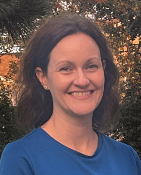 Endorsements – Progress for Wheeling Township